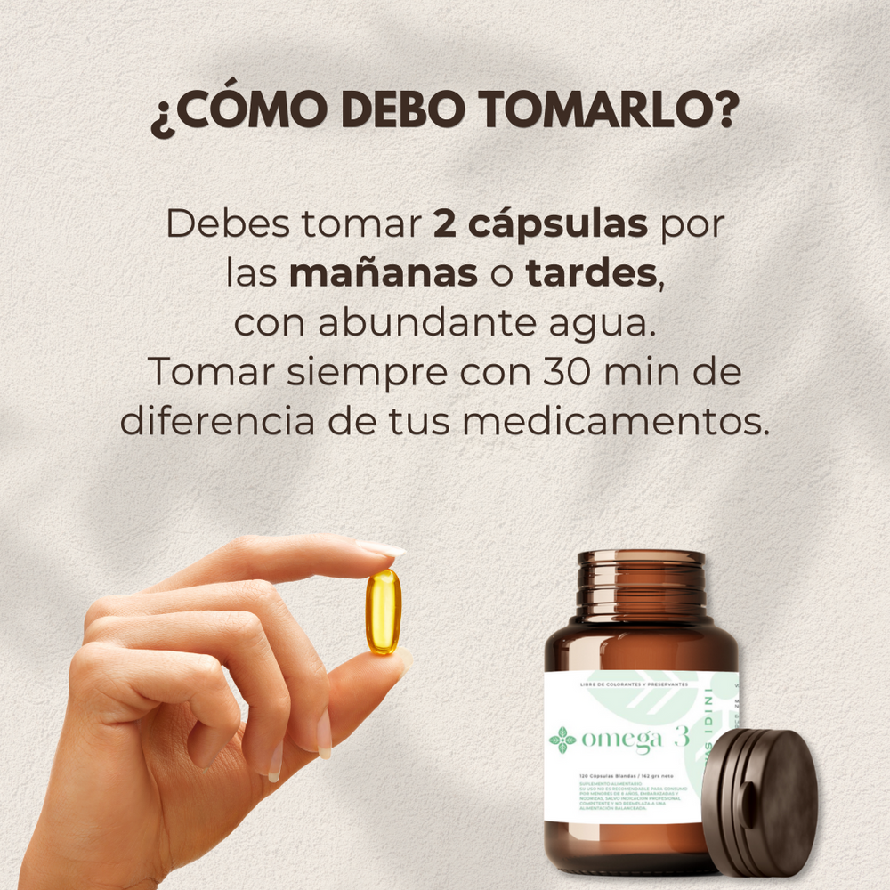 Farmacias Idini