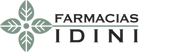 Farmacias Idini